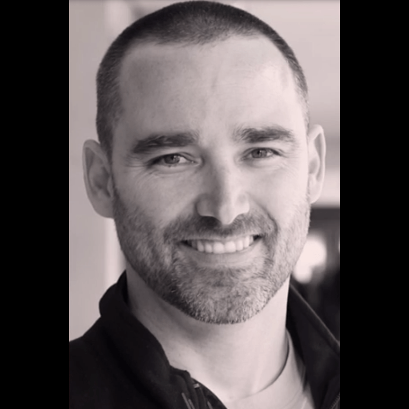 Richard Pietro | Open Government Partnership