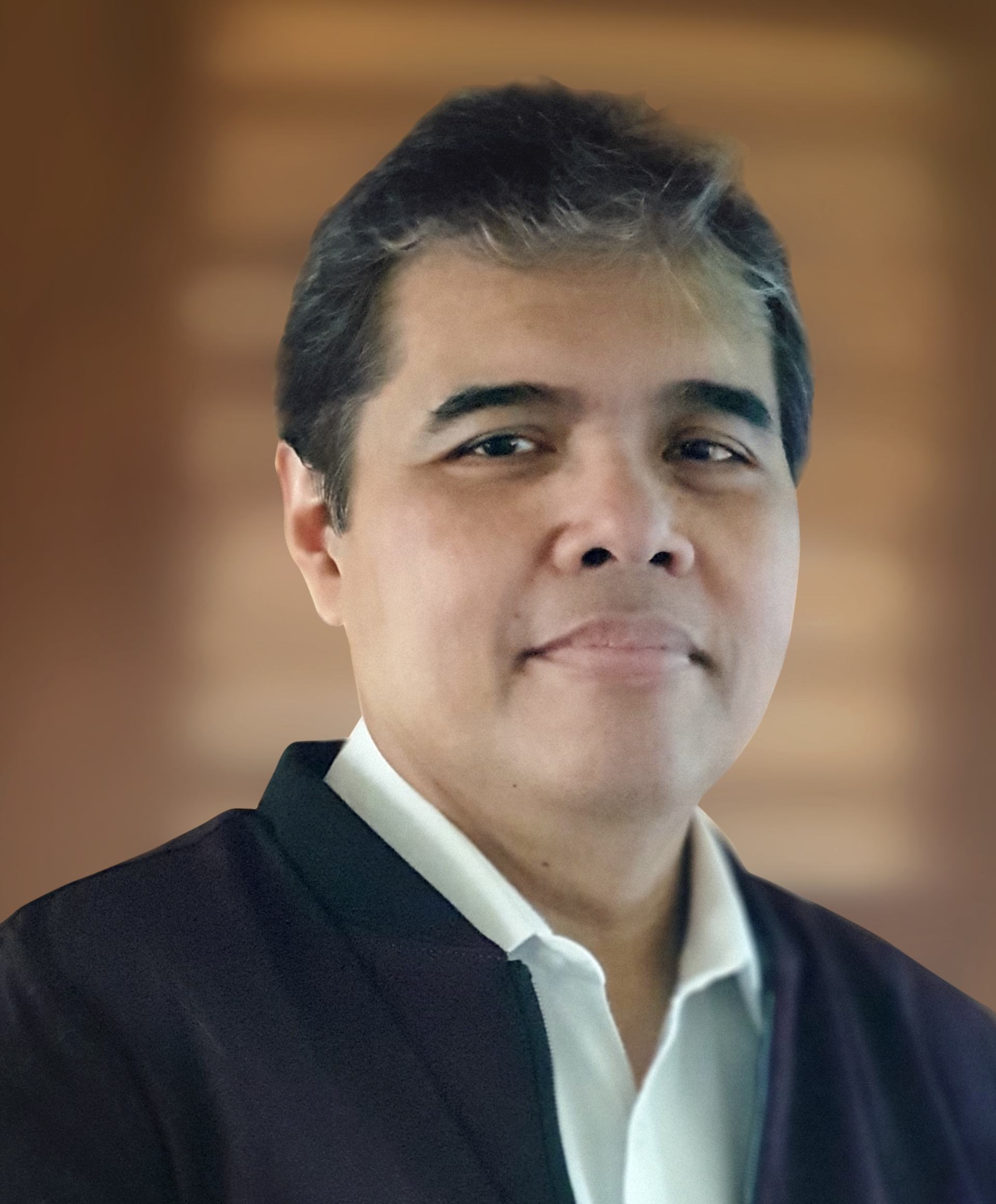 Yanuar Nugroho Yanuar Nugroho