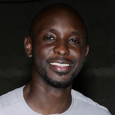 Muhammad Sani's Instagram, Twitter & Facebook on IDCrawl
