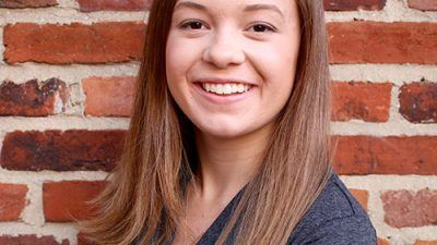 | Open Government Partnership