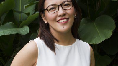 | Open Government Partnership