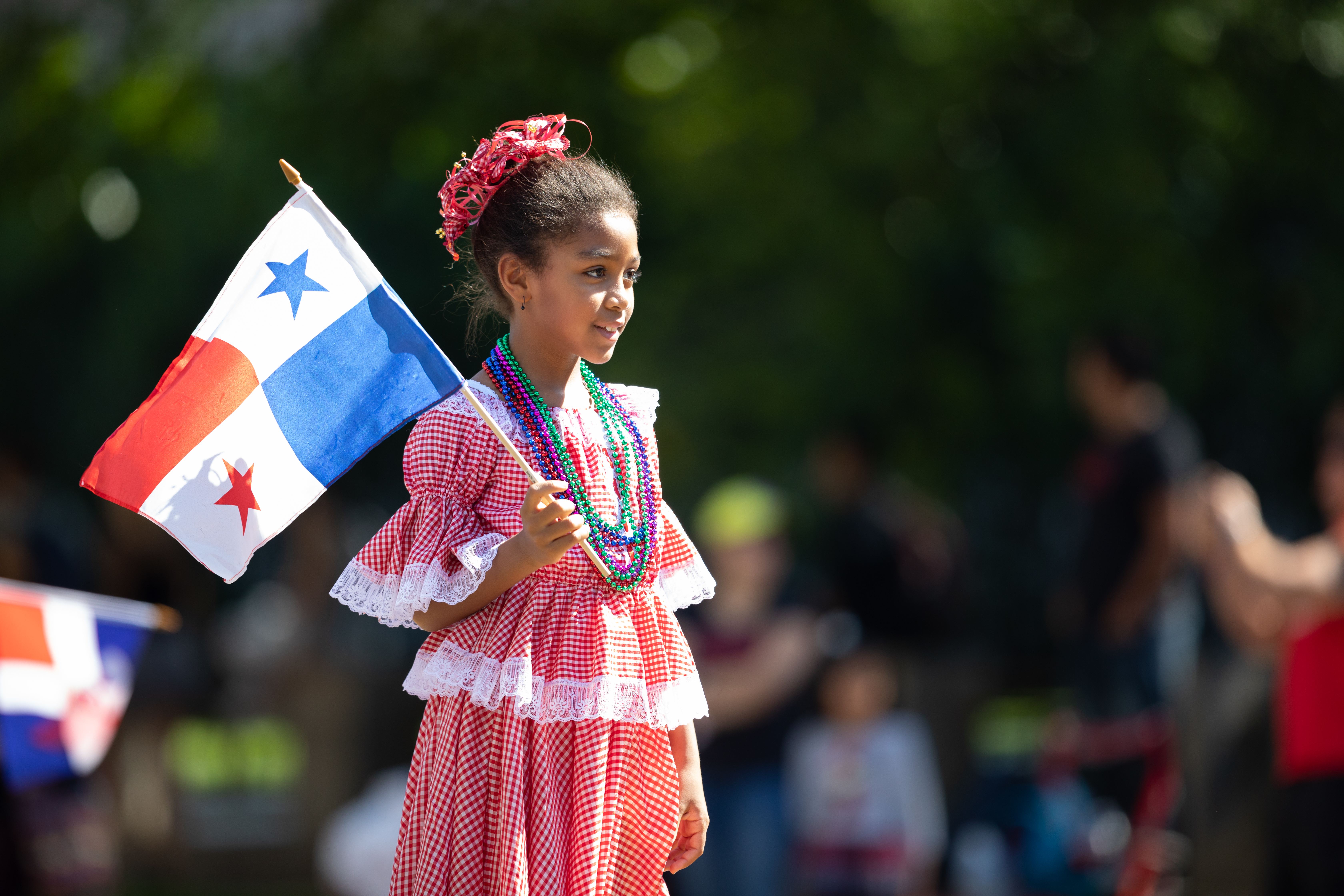 Panama | Open Government Partnership