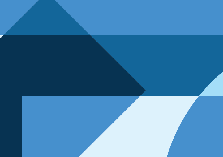 2022 – 2023 OGP Co-Chair Agenda: Government of Estonia and Anabel Cruz