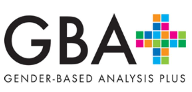 Guide to Gender-based Analysis Plus (GBA+) and Inclusive Open Government