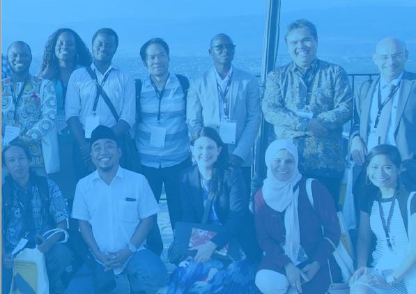 OGP Multi-Donor Trust Fund: Early Reflections from the First Round of ... OGP Multi-Donor Trust Fund: Early Reflections from the First Round of ...
