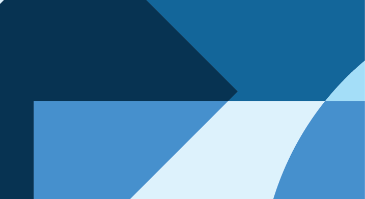 Six Facts for your Next Open Gov Gathering: A Nifty Guide to OGP Policy ...