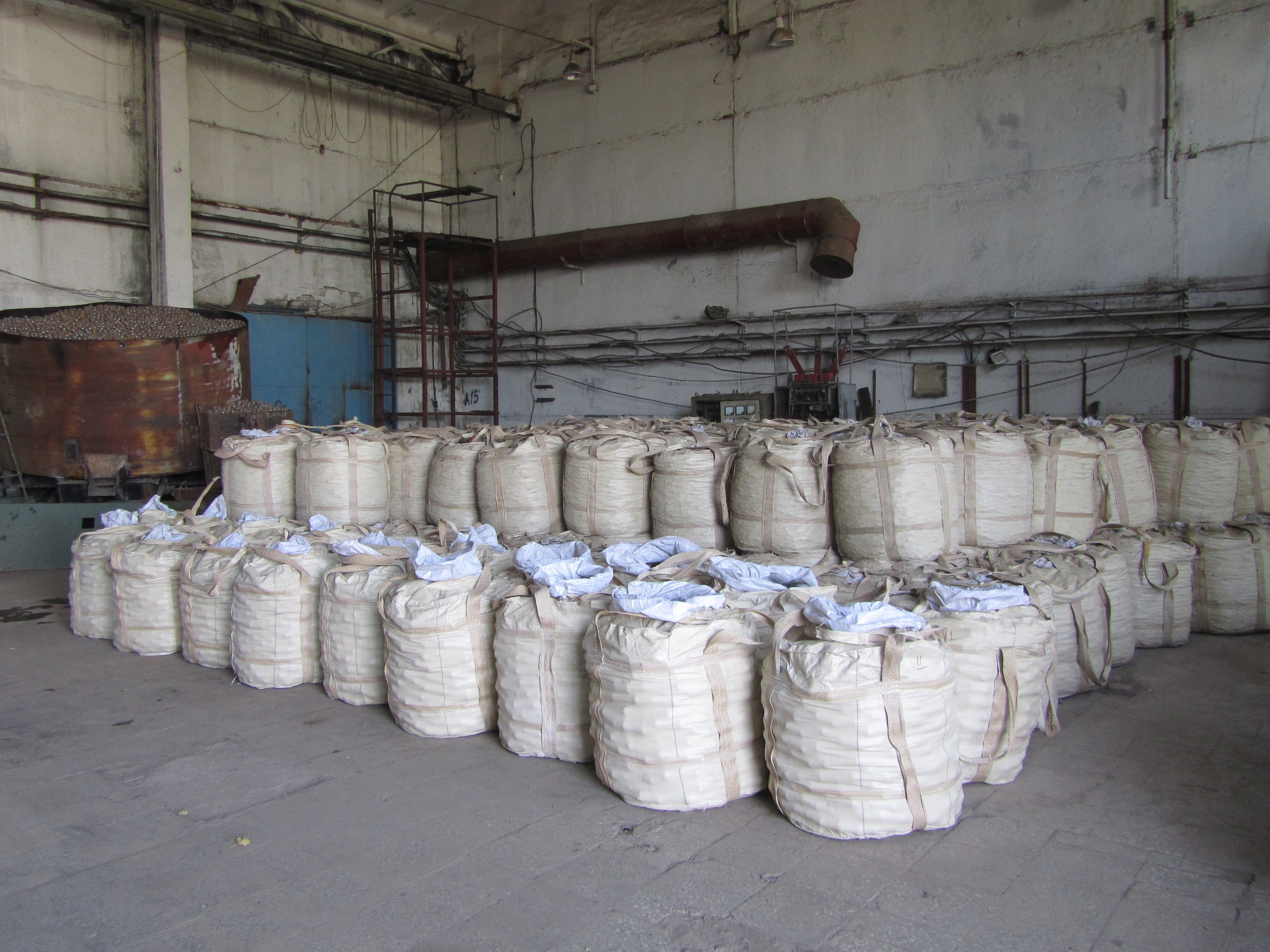 Extractive Industries, Transparency and Procurement – Increasing Alignment