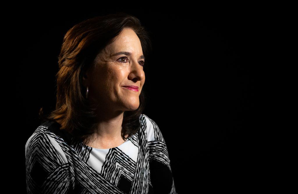 The Steering Committee Lays Tracks for OGP’s Second Decade | Open ...