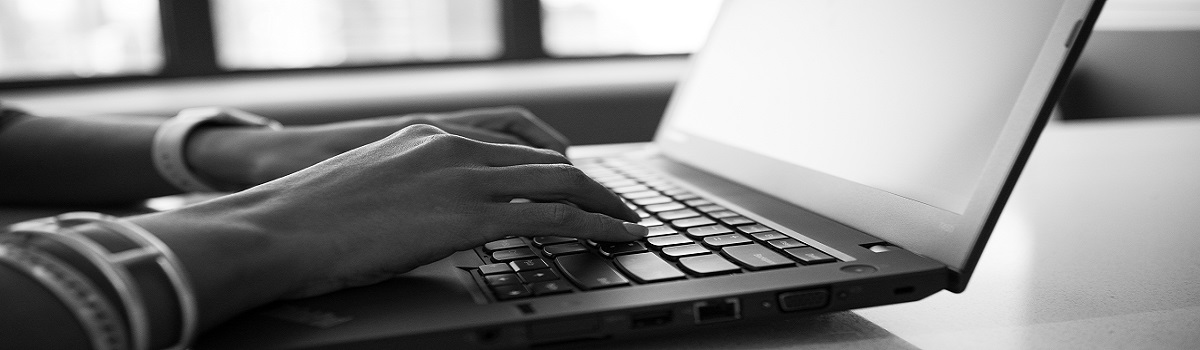 Taking the OGP Co-Creation Process Online – Questions to Consider