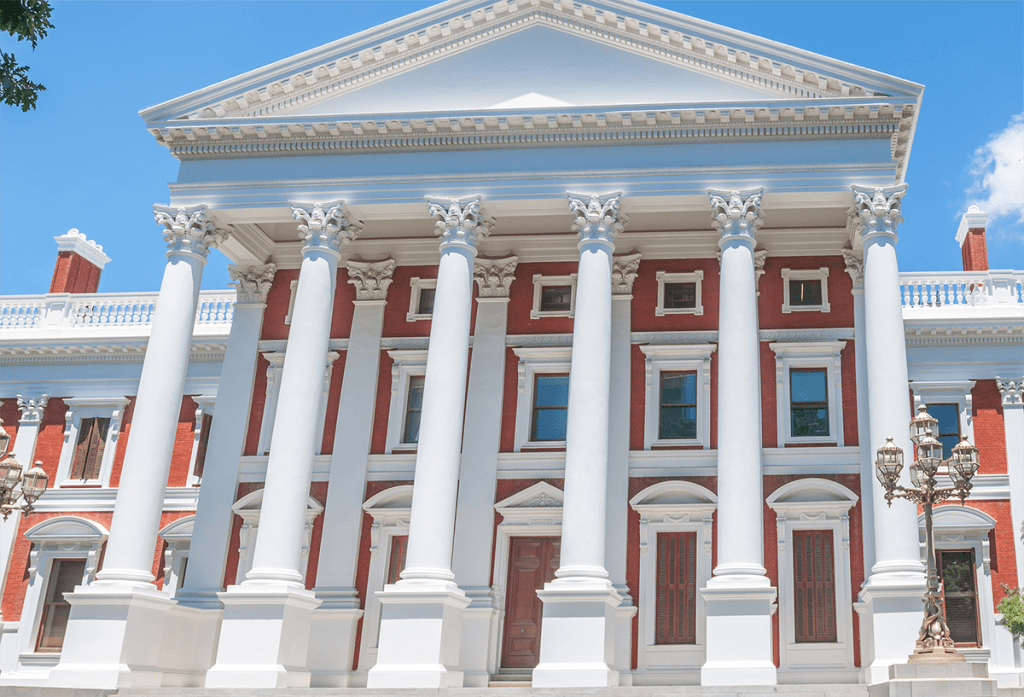 Lessons From Reformers South Africa s Push For Open Access To Legislation lessons-from-reformers-south-africa-s-push-for-open-access-to-legislation