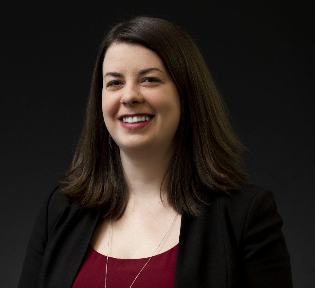 Boda De Lauren Howard