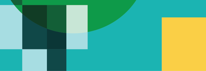 Informed Participation: A Guide to Designing Public Deliberation Processes