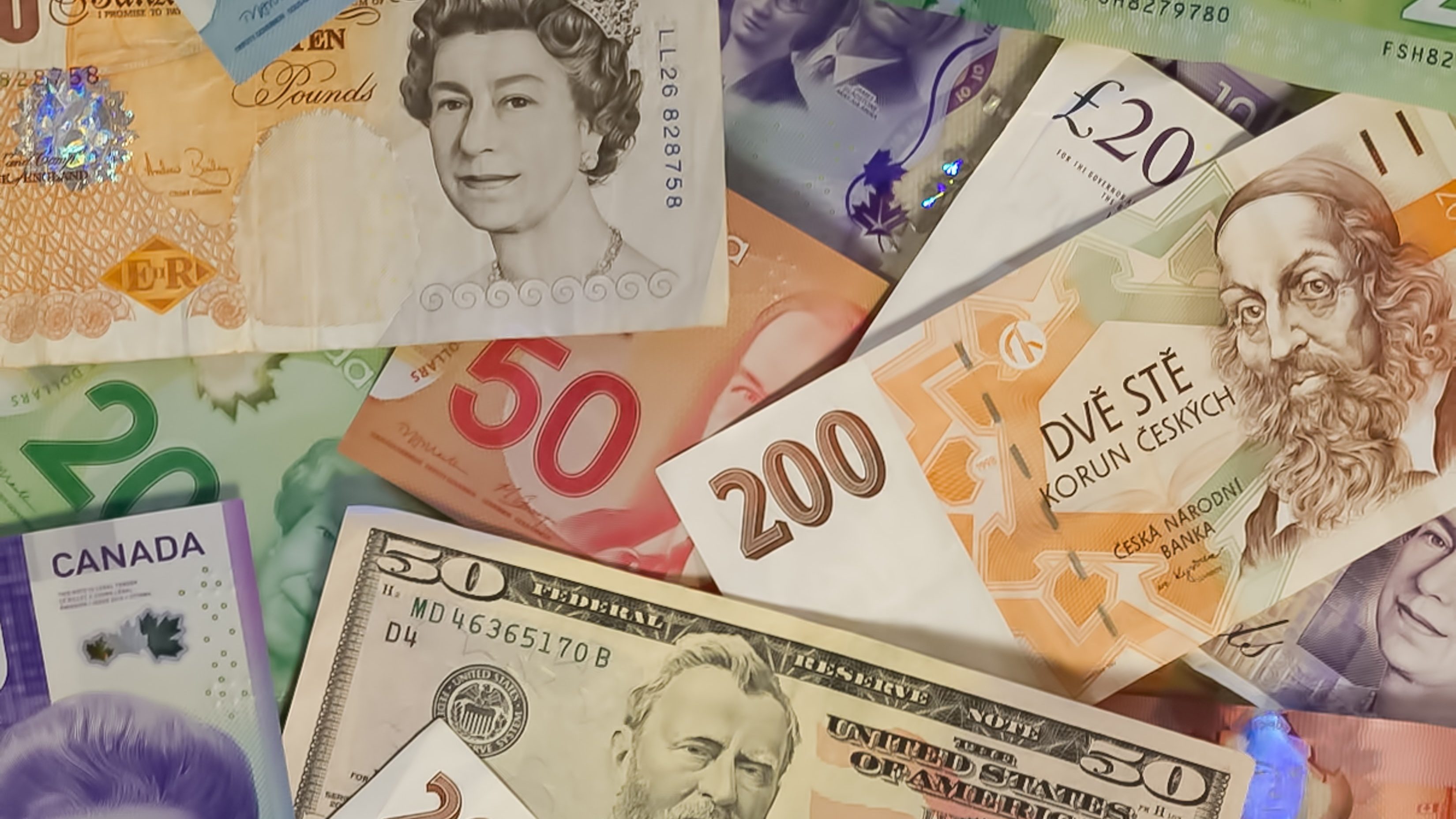 Don’t Let Cash Slip Away: How to Build Strong Government Oversight of ...