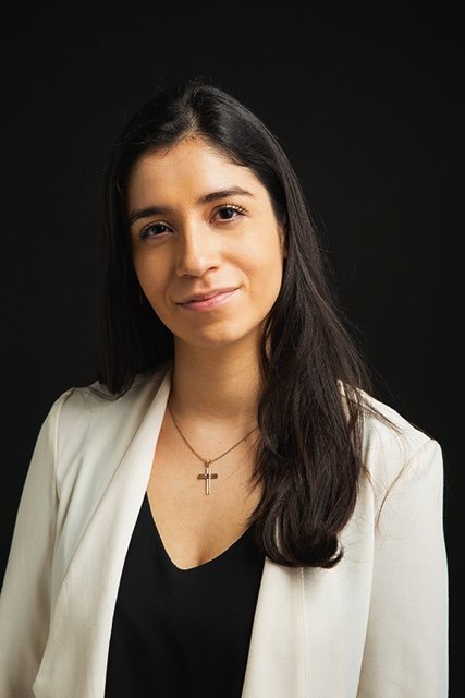 Natalia Norori | Open Government Partnership