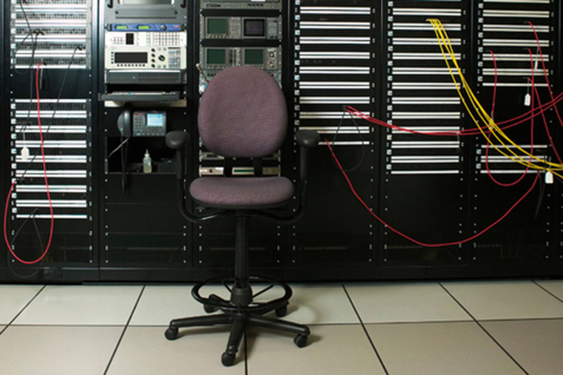 Algorithmic Accountability for the Public Sector: Learning From the ...