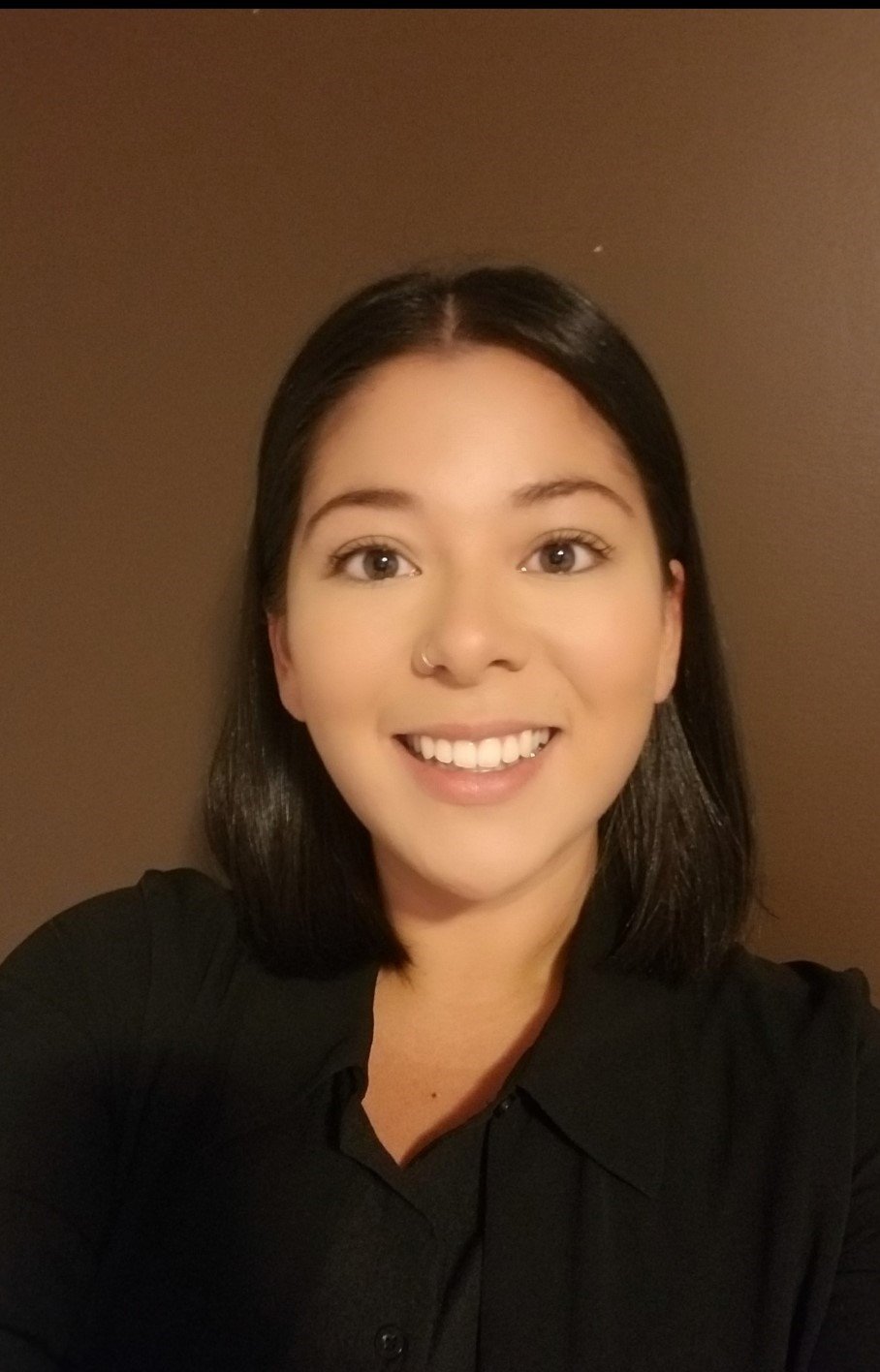 Michaela Sullivan Paul