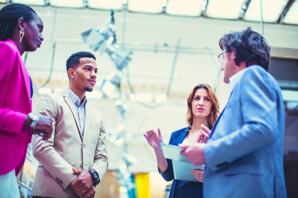 Common Challenges in Lobbying Transparency: Lessons from Europe