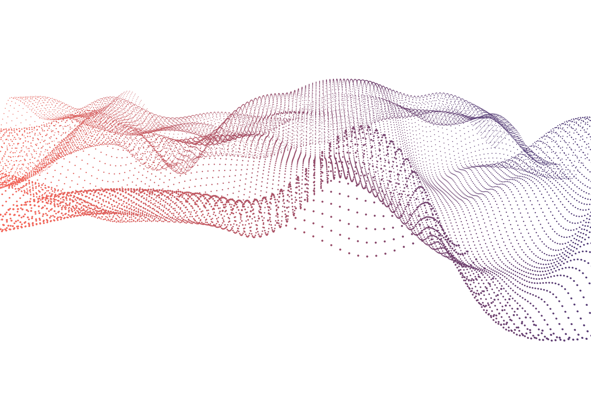 Algorithmic Accountability for the Public Sector