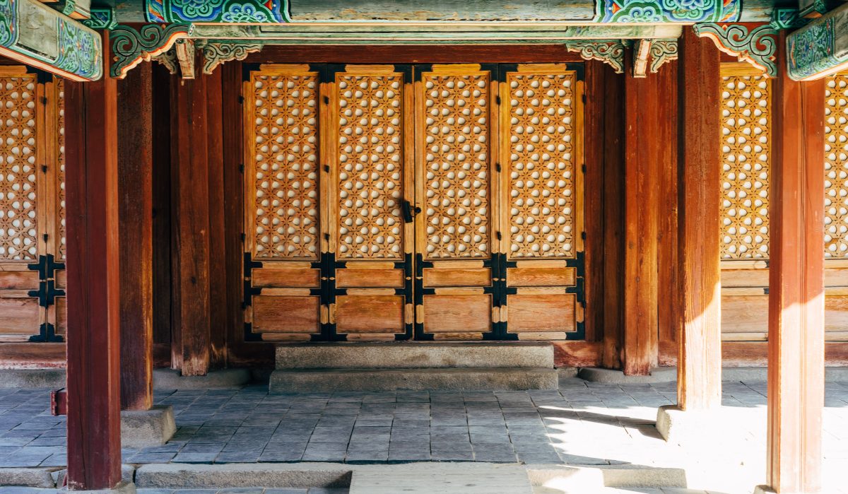 Four Ways the OGP Global Summit Can Build Back Better Democracy