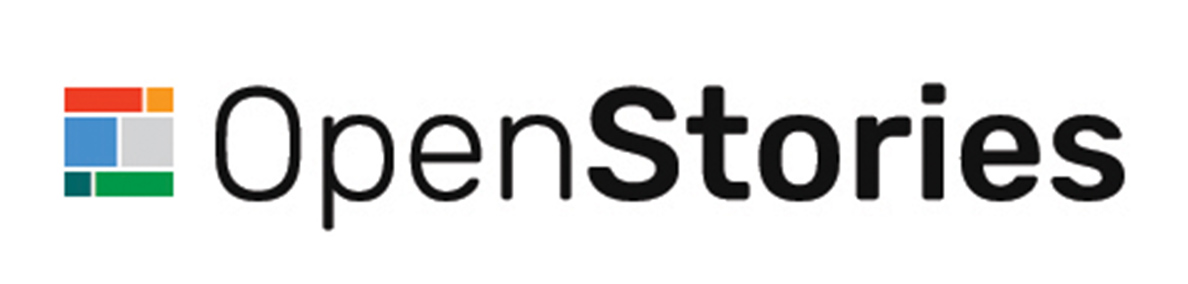OpenStories | Open Government Partnership