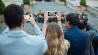 Open Government Partnership | Committed to making governments more open ...