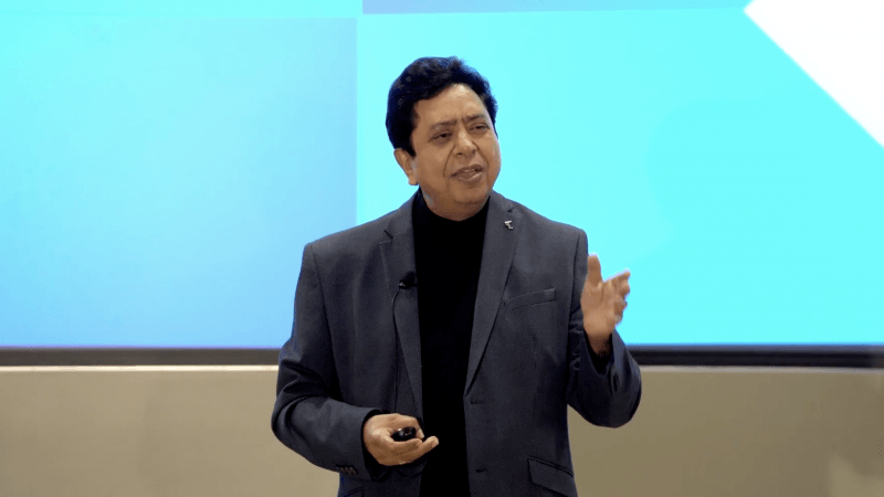 Digital Governance | Open Government Partnership