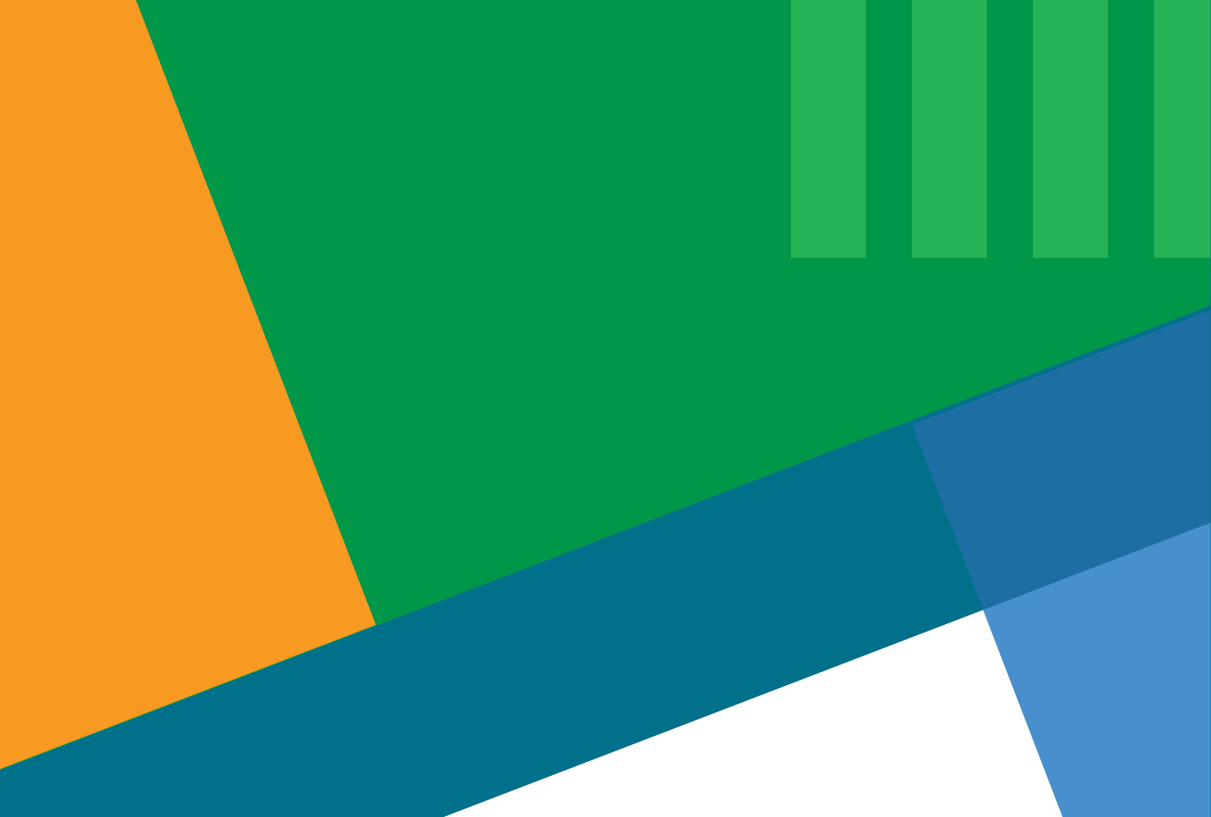 OGP Vital Signs – 10 Years of Data in Review