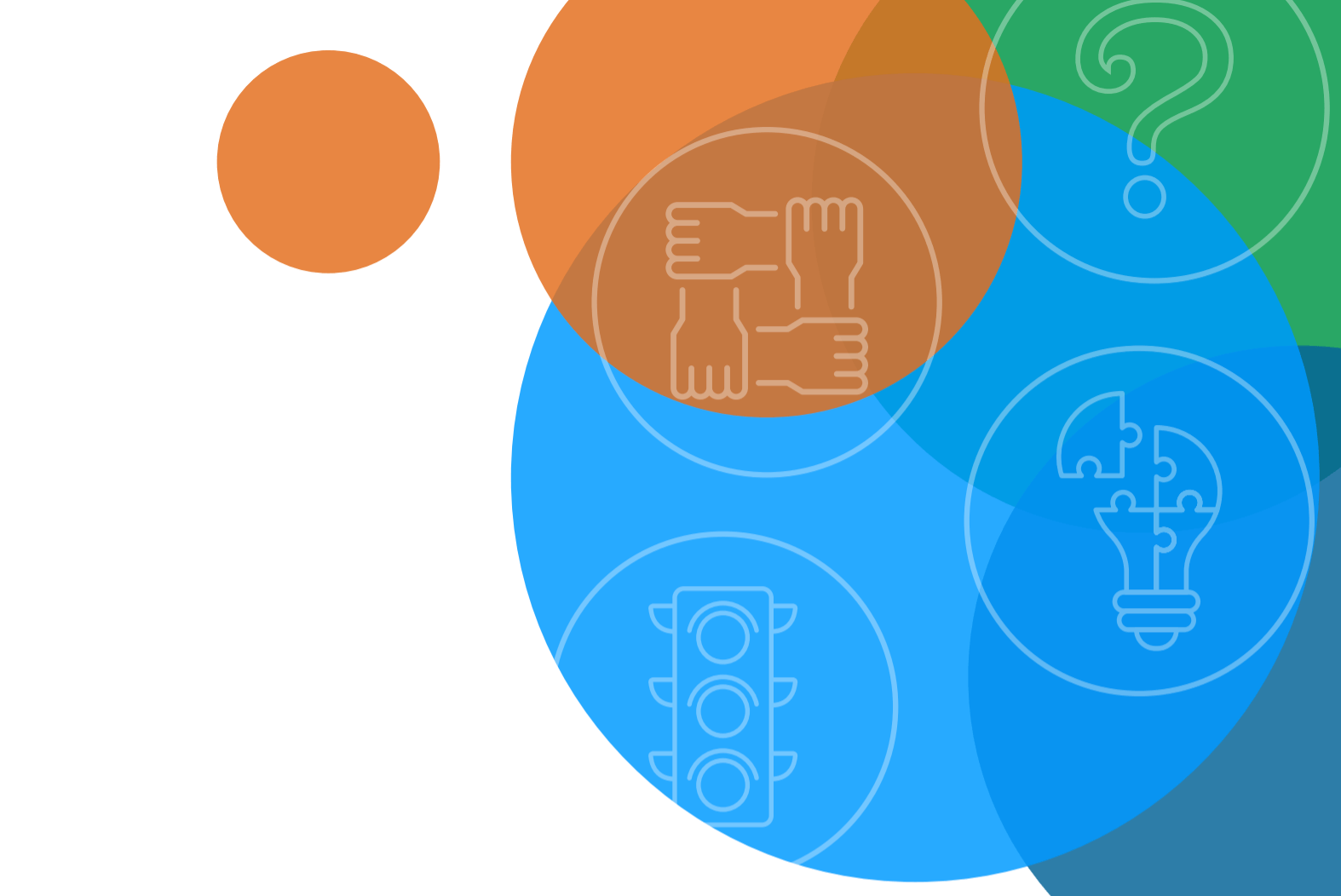 Toolkit for More Gender-Responsive Action Plans