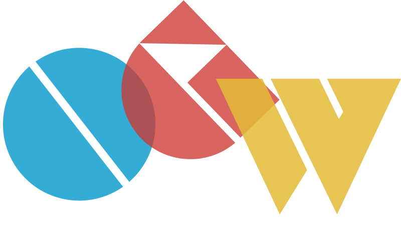 Open Government Partnership | Committed to making governments more open ...