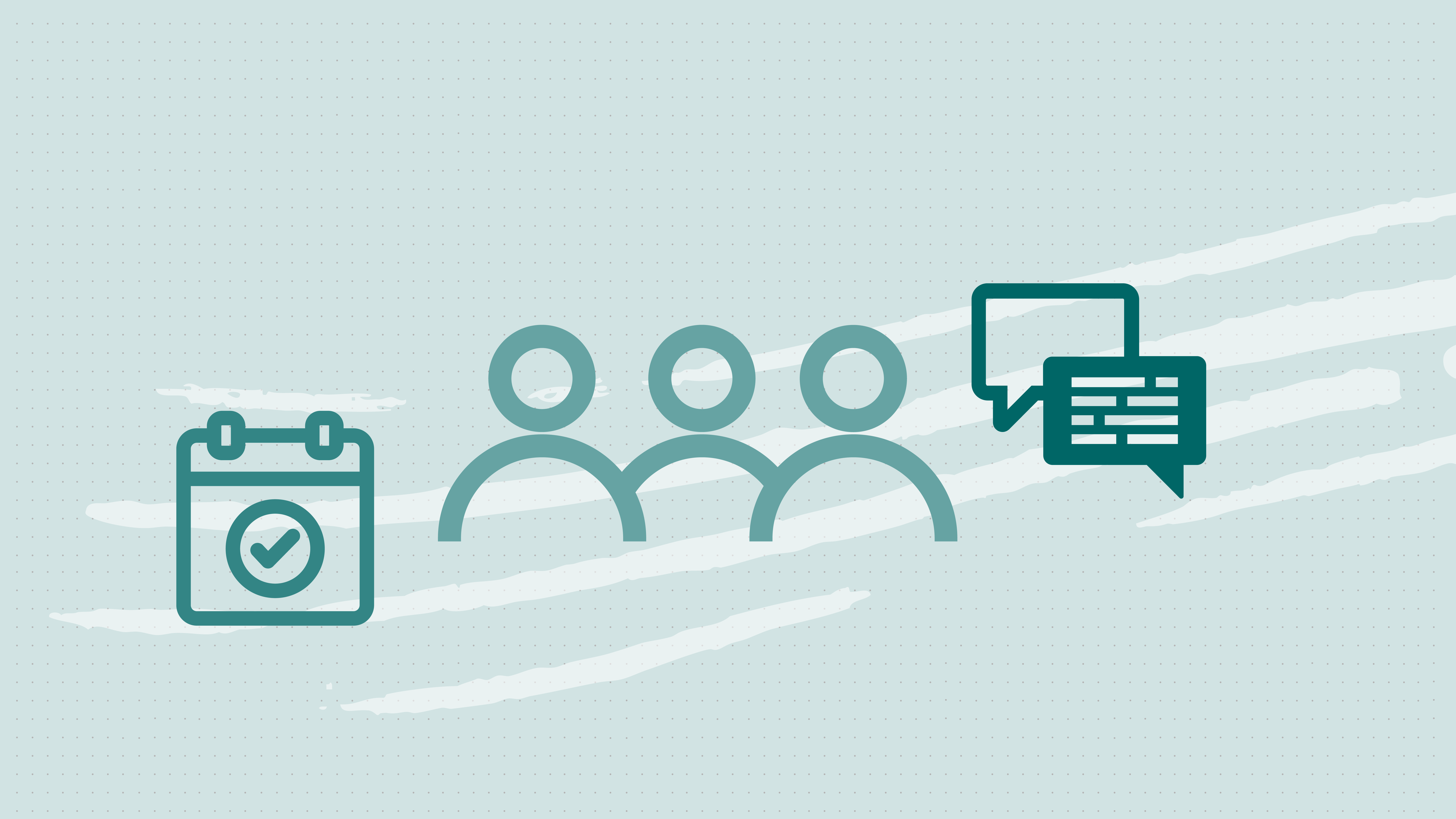 Creating OGP’s Future Together: A Guide to Hosting a Community Conversation