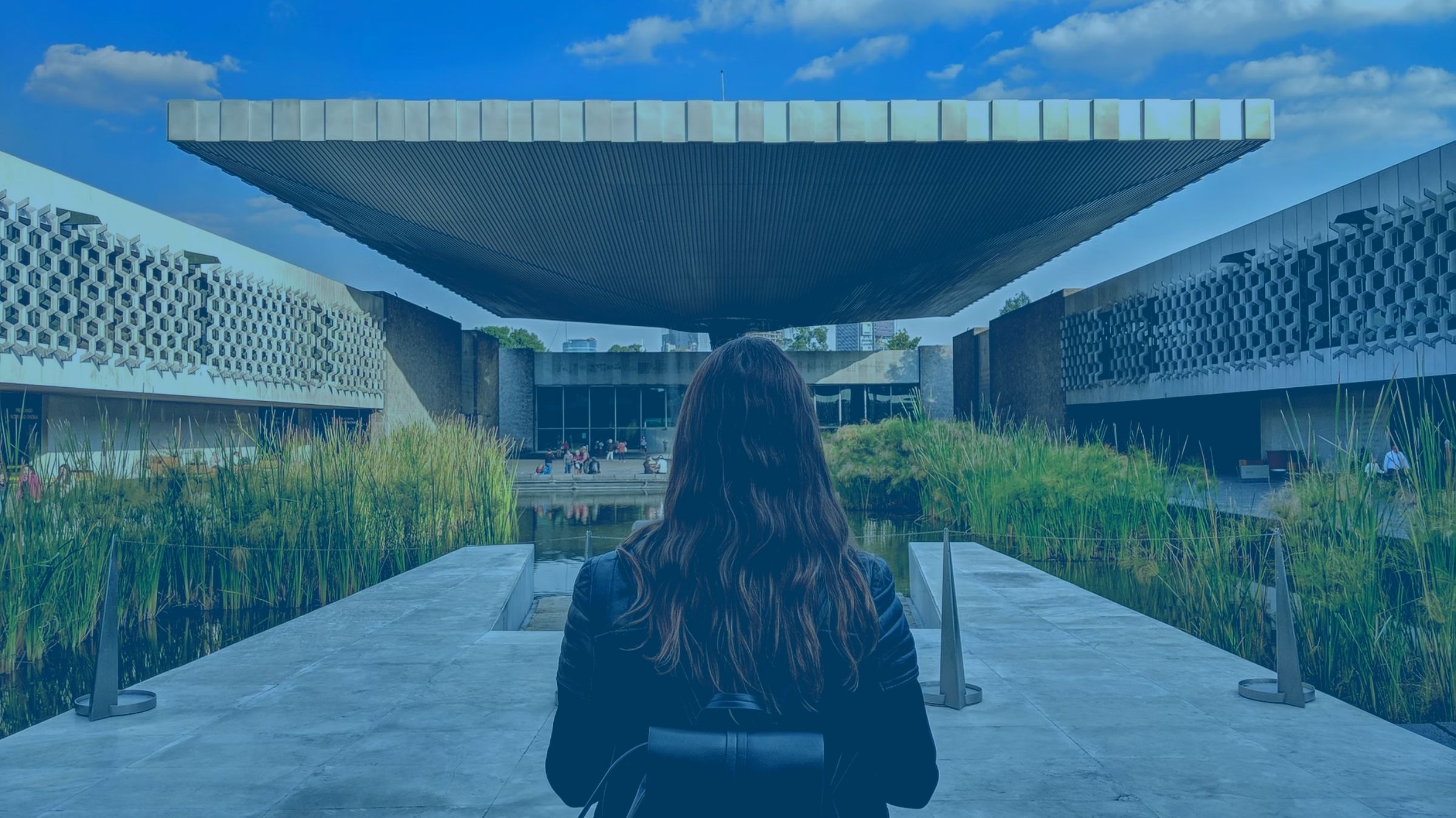 Open Government Partnership Welcomes 30 New Local Governments