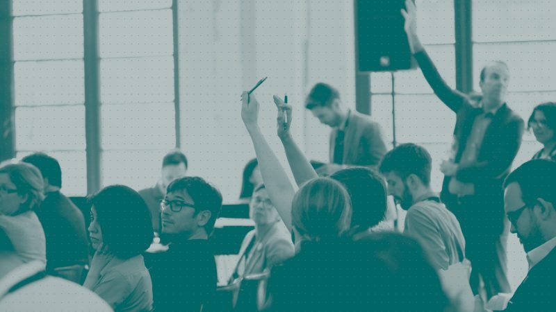 Open Government Partnership | Committed to making governments more open ...