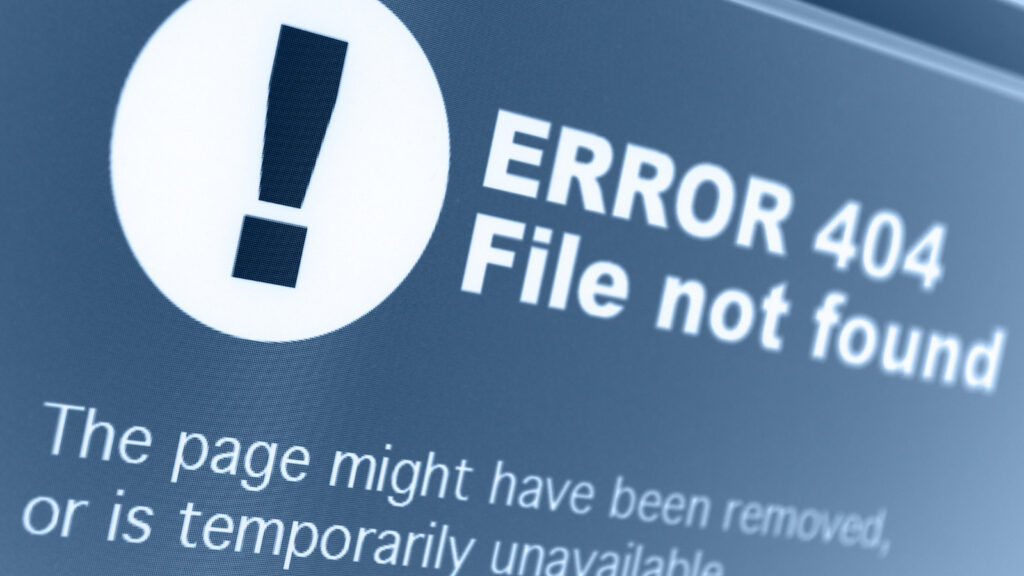 Six Questions to Protect Your Transparency Portal from “Zombie” Status