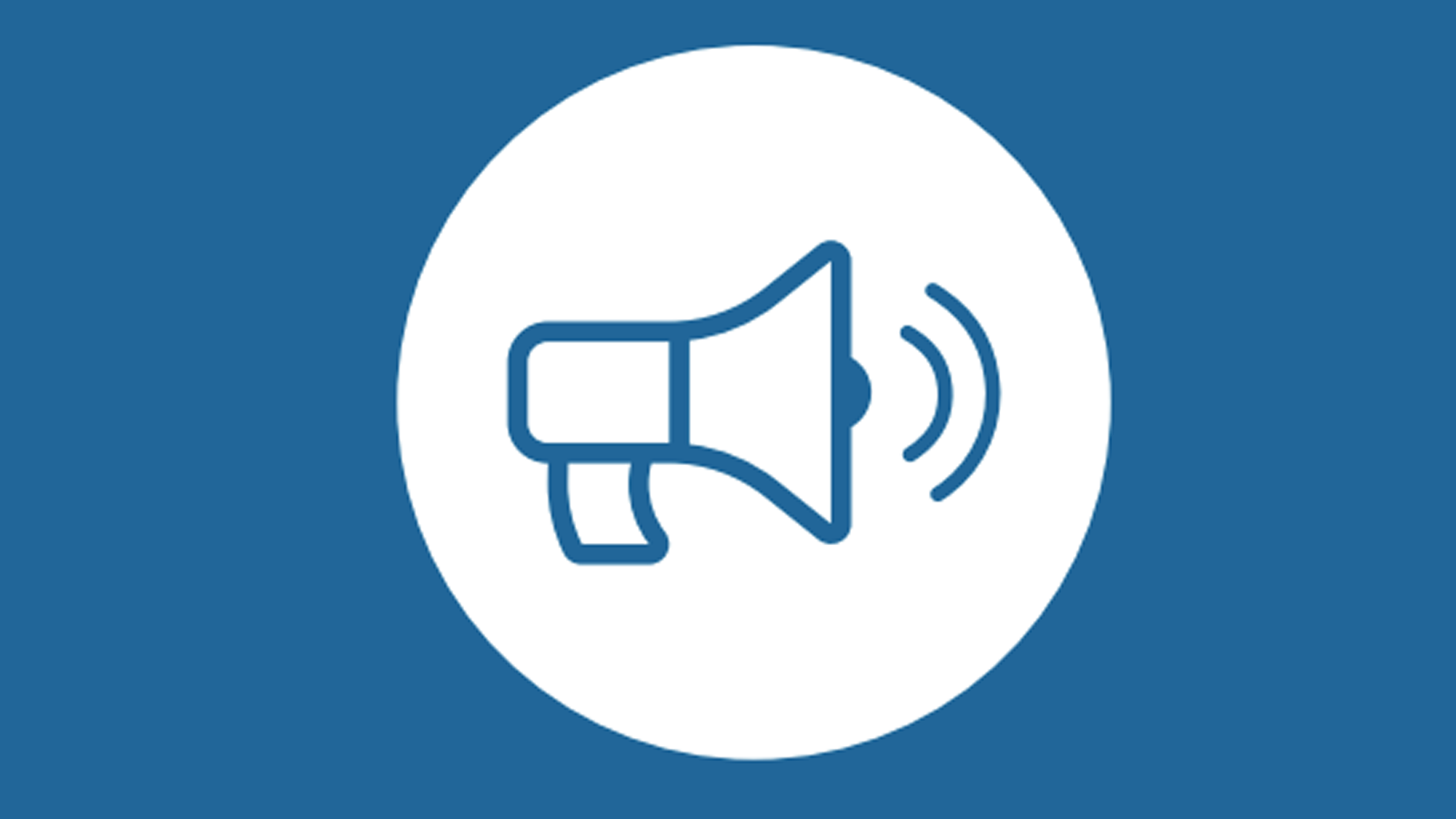 The Impact of Protecting Civic Space: Review of the State of the Evidence