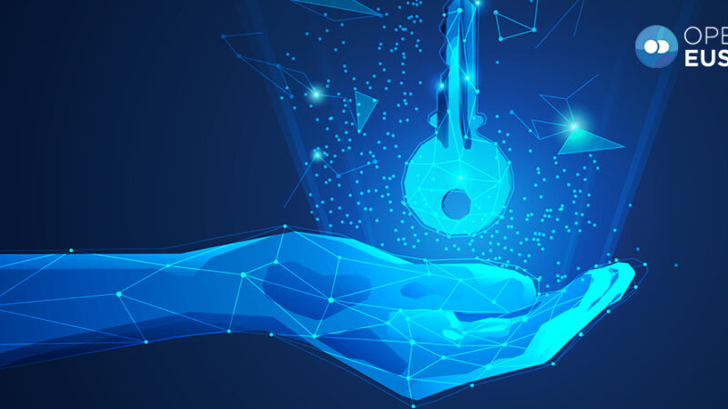 Open Government Partnership | Committed to making governments more open ...