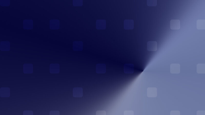 Open Government Partnership | Committed to making governments more open ...