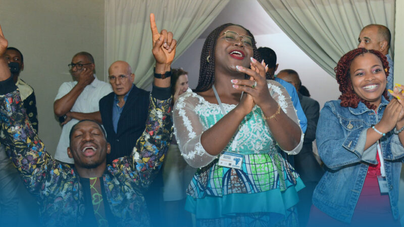 Open Government Partnership | Committed to making governments more open ...