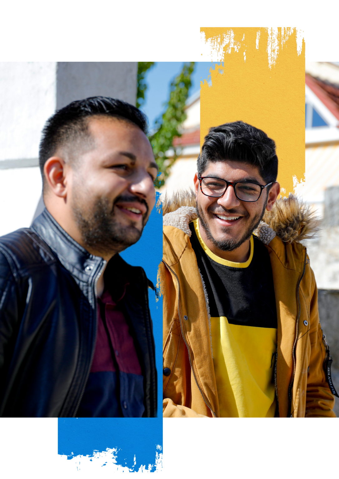 OGP’s 2023-2028 Strategy