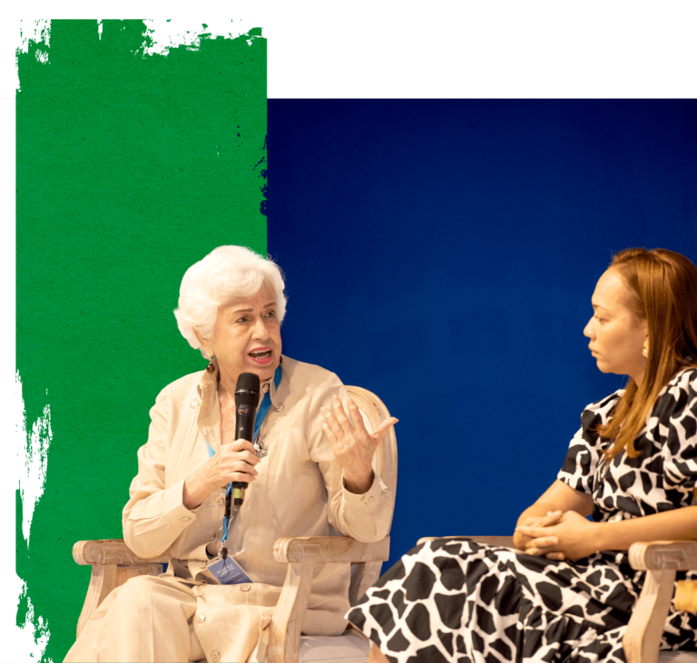 OGP’s 2023-2028 Strategy