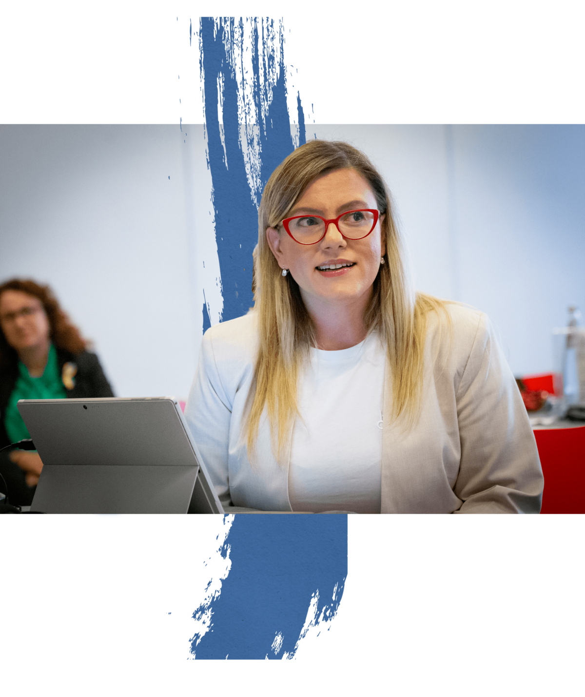 OGP’s 2023-2028 Strategy