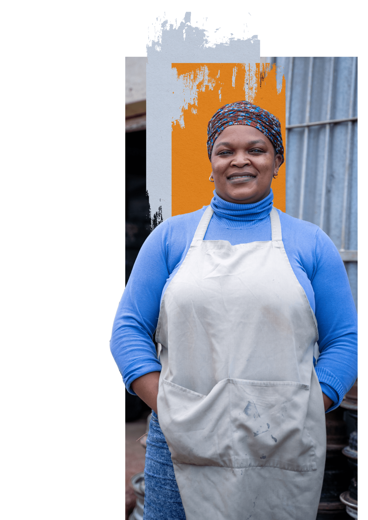 OGP’s 2023-2028 Strategy