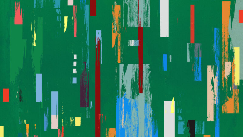 Open Government Partnership | Committed to making governments more open ...