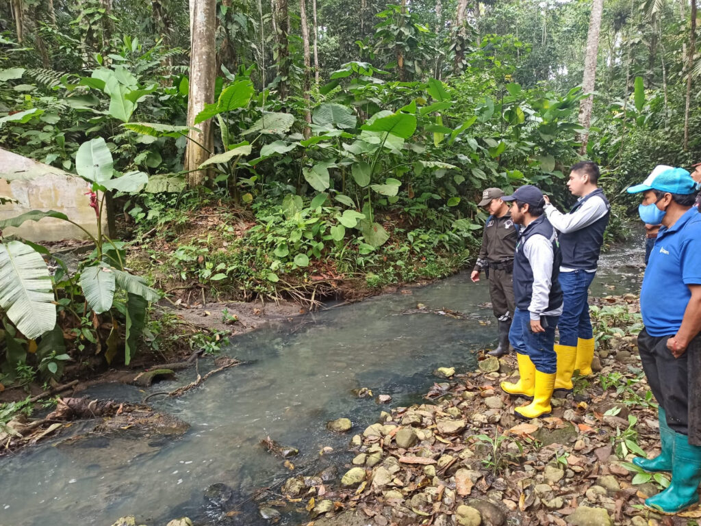 Supporting Local Initiatives to Deliver Better Service