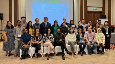 Open Government Partnership | Committed to making governments more open ...