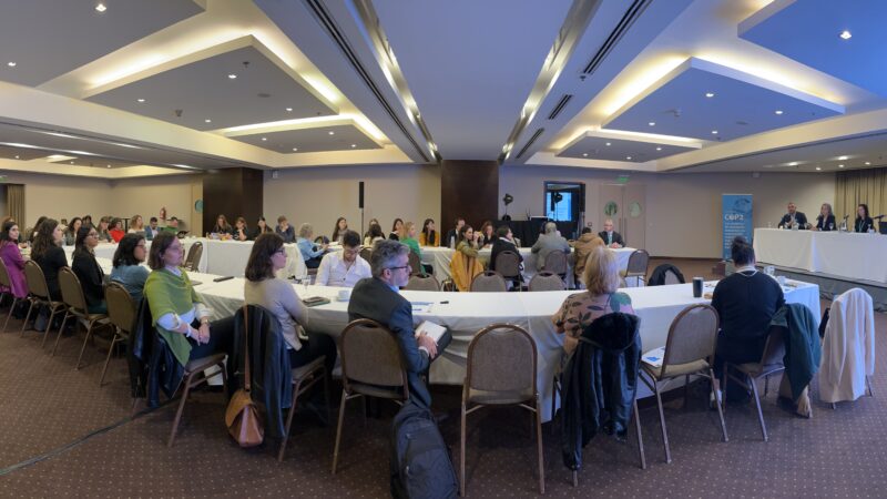 Open Government Partnership | Committed to making governments more open ...