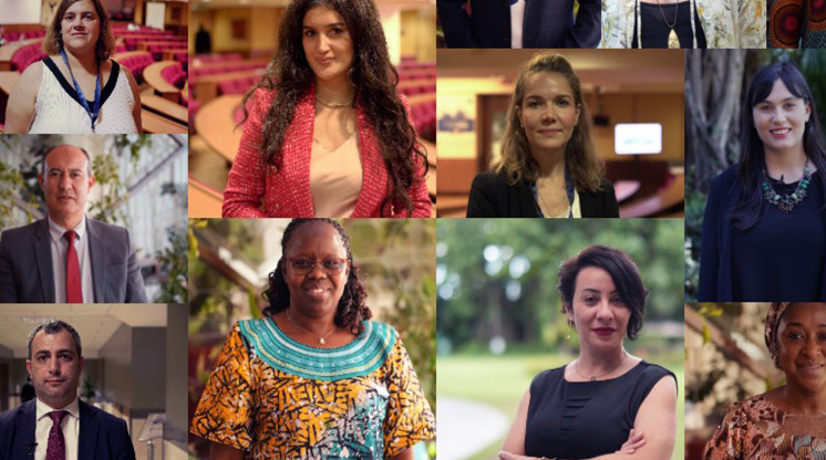 OGP Local Brochure (2023)