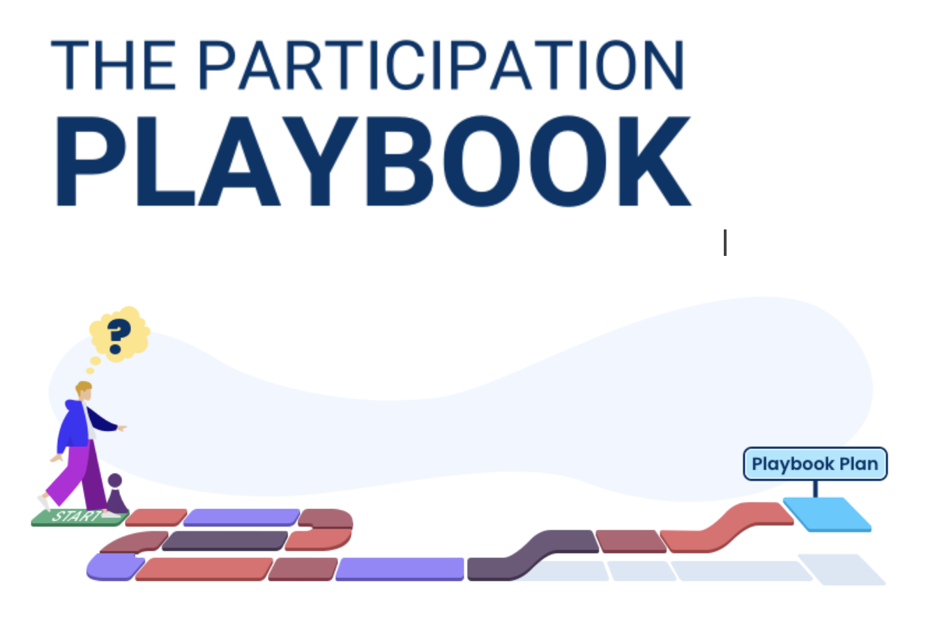 Three Pathways to More Meaningful Public Participation