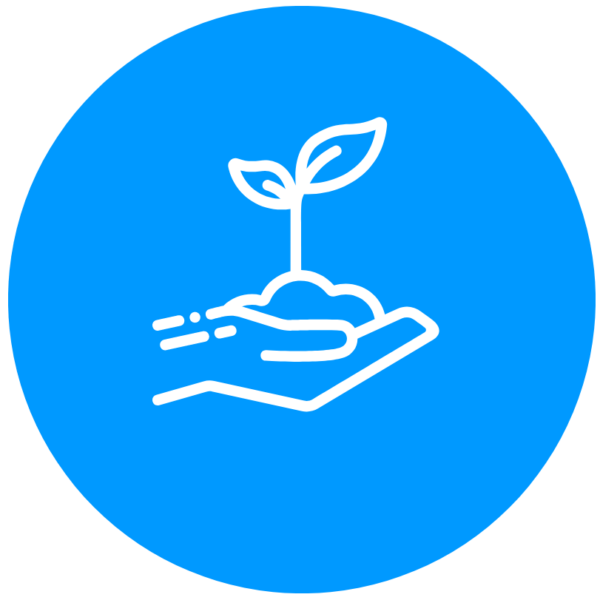 Climate and Environment: Open Climate Data