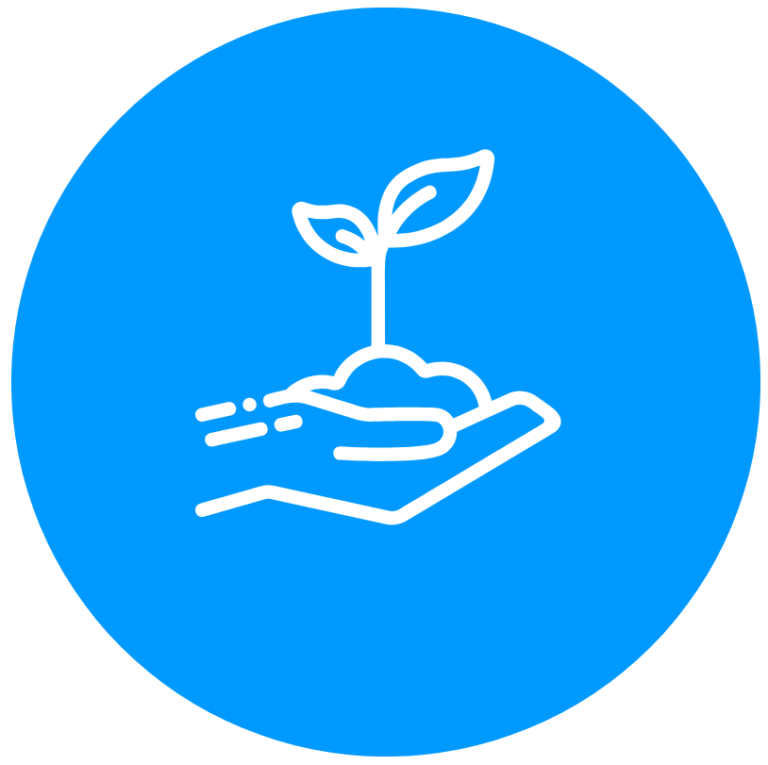 Climate and Environment: Climate Finance