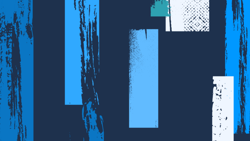 Open Government Partnership | Committed to making governments more open ...